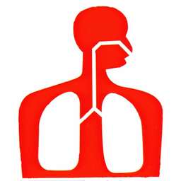 Respimedic - Crunchbase Company Profile & Funding