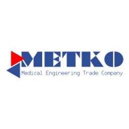Metko Medical - Crunchbase Company Profile & Funding