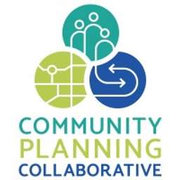 Community Planning Collaborative - Crunchbase Company Profile & Funding