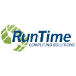 Runtime Computing Solutions - Crunchbase Company Profile & Funding