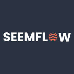 SeemFlow - Crunchbase Company Profile & Funding