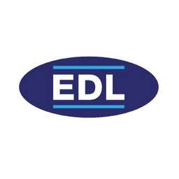 EDL - News & Analysis