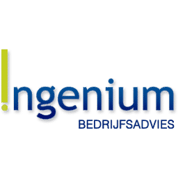 Ingenium - Tech Details
