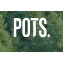 Pots Company - News & Analysis