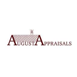 August Appraisals - Tech Details