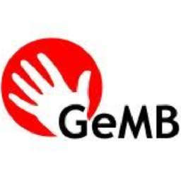GeMB - Crunchbase Company Profile & Funding