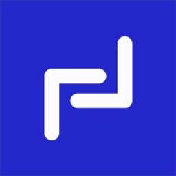 Free Logic - Tech Details