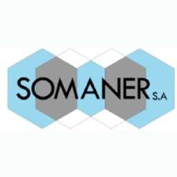 Somaner - Crunchbase Company Profile & Funding