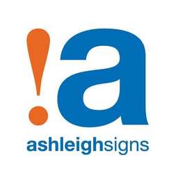 Ashleigh Signs - Crunchbase Company Profile & Funding