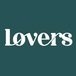 Lovers Package - Crunchbase Company Profile & Funding