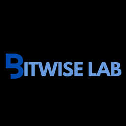 Bitwise Lab - Crunchbase Company Profile & Funding