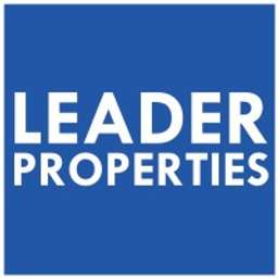 Leader Properties - Crunchbase Company Profile & Funding