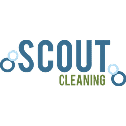 Scout Cleaning - Crunchbase Company Profile & Funding
