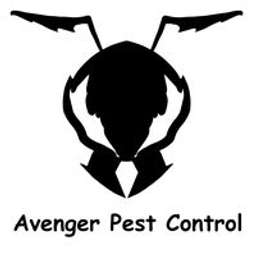 Avenger Pest Control - Crunchbase Company Profile & Funding