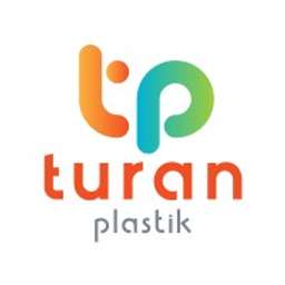 Turan Plastik