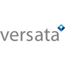 Versata Capital - Crunchbase Company Profile & Funding