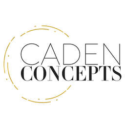 Caden Concepts - Crunchbase Company Profile & Funding