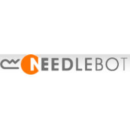 Needlebot - News & Analysis