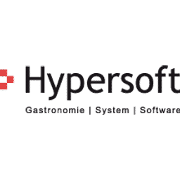 Hypersoft - News & Analysis