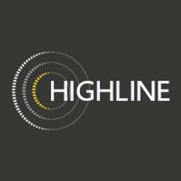 Highline - Crunchbase Company Profile & Funding