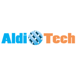 Aldi Tech - Crunchbase Company Profile & Funding