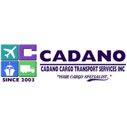 Cadano Cargo Transport Services - Crunchbase Company Profile & Funding
