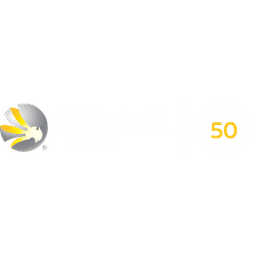 Mitchell Services - Crunchbase Company Profile & Funding