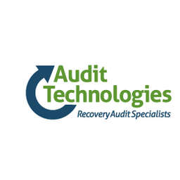 Audit Technologies - Crunchbase Company Profile & Funding