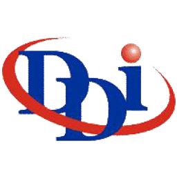 DDI - Crunchbase Company Profile & Funding