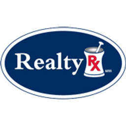 Realty Rx
