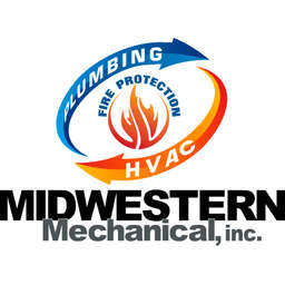 Midwestern Mechanical - Crunchbase Company Profile & Funding