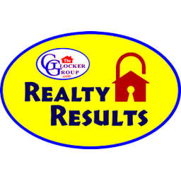 Glocker Group Realty