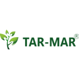 Tar-Mar - Crunchbase Company Profile & Funding