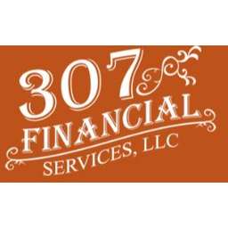 307 Financial Services