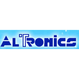 Automatismos Altronics - Crunchbase Company Profile & Funding