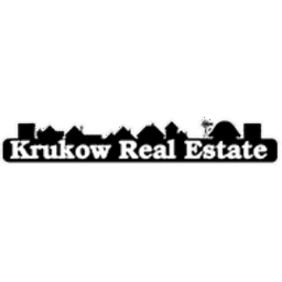 Krukow Real Estate - Crunchbase Company Profile & Funding