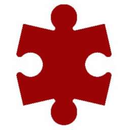 IMO Consulting - Tech Details