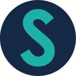 SOFTtalk Translations - Crunchbase Company Profile & Funding