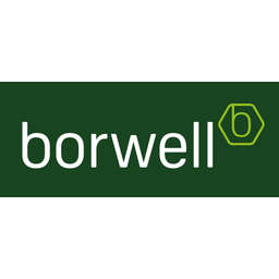 Borwell - Tech Details
