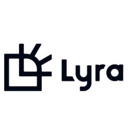 Lyra - Crunchbase Company Profile & Funding