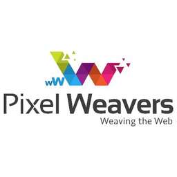 Pixel Weavers - Tech Details