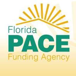 Florida PACE Funding Agency - Crunchbase Company Profile & Funding
