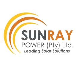 Sunray Power - Crunchbase Company Profile & Funding