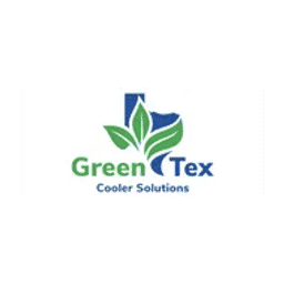 GreenTex Cooler Solutions - Crunchbase Company Profile & Funding