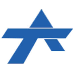 Alpine Tax Filing - Crunchbase Company Profile & Funding