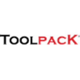 Toolpack AS - Crunchbase Company Profile & Funding