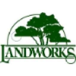 Landworks - Crunchbase Company Profile & Funding