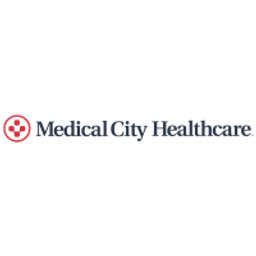 Medical City Dallas Hospital - Crunchbase Company Profile & Funding