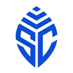 Socha Capital - Crunchbase Company Profile & Funding