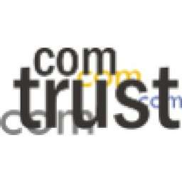 Comtrust - Tech Details